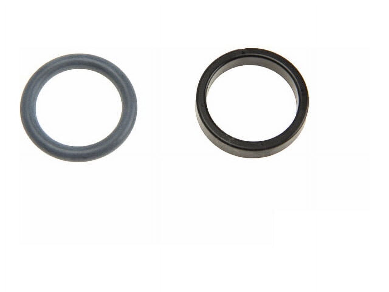 Variable Timing Solenoid Gasket - Compatible with 2014 - 2015 BMW 435i ...