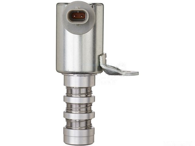 Variable Timing Solenoid Intake (Left) for 2015-2017 Lincoln Navigator ...