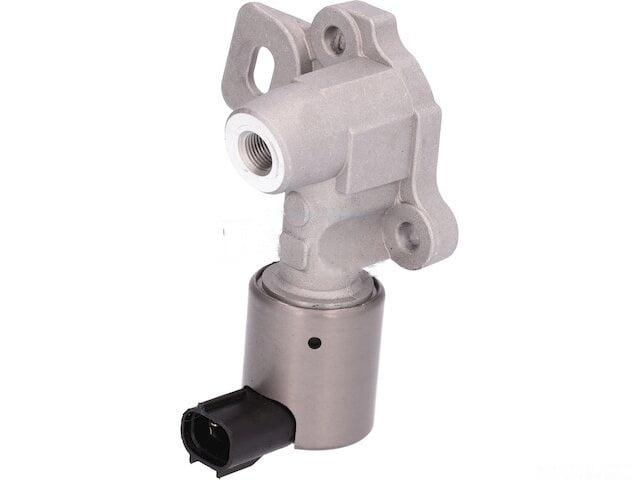 Variable Timing Solenoid Intake for 2014, 2019 Mazda 3 Sport - Walmart.com