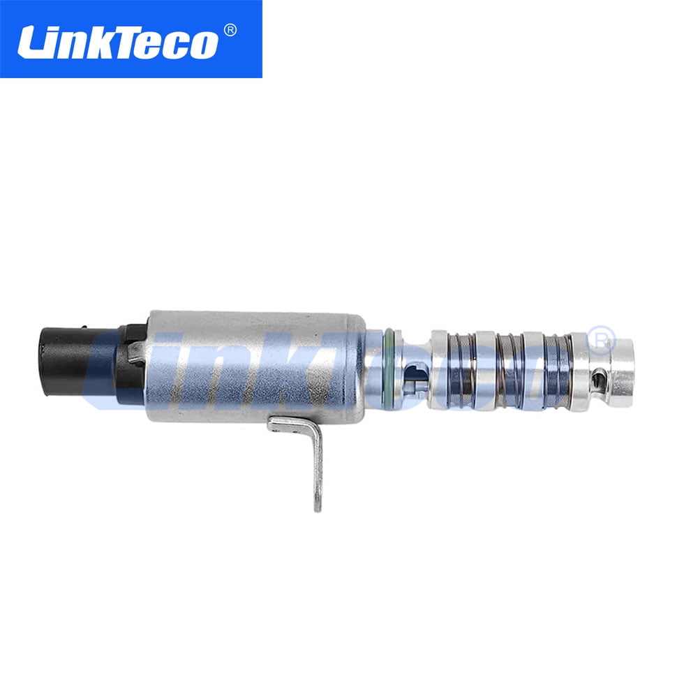Variable Timing Solenoid Oil Control Valve For Hyundai Elantra Kia ...