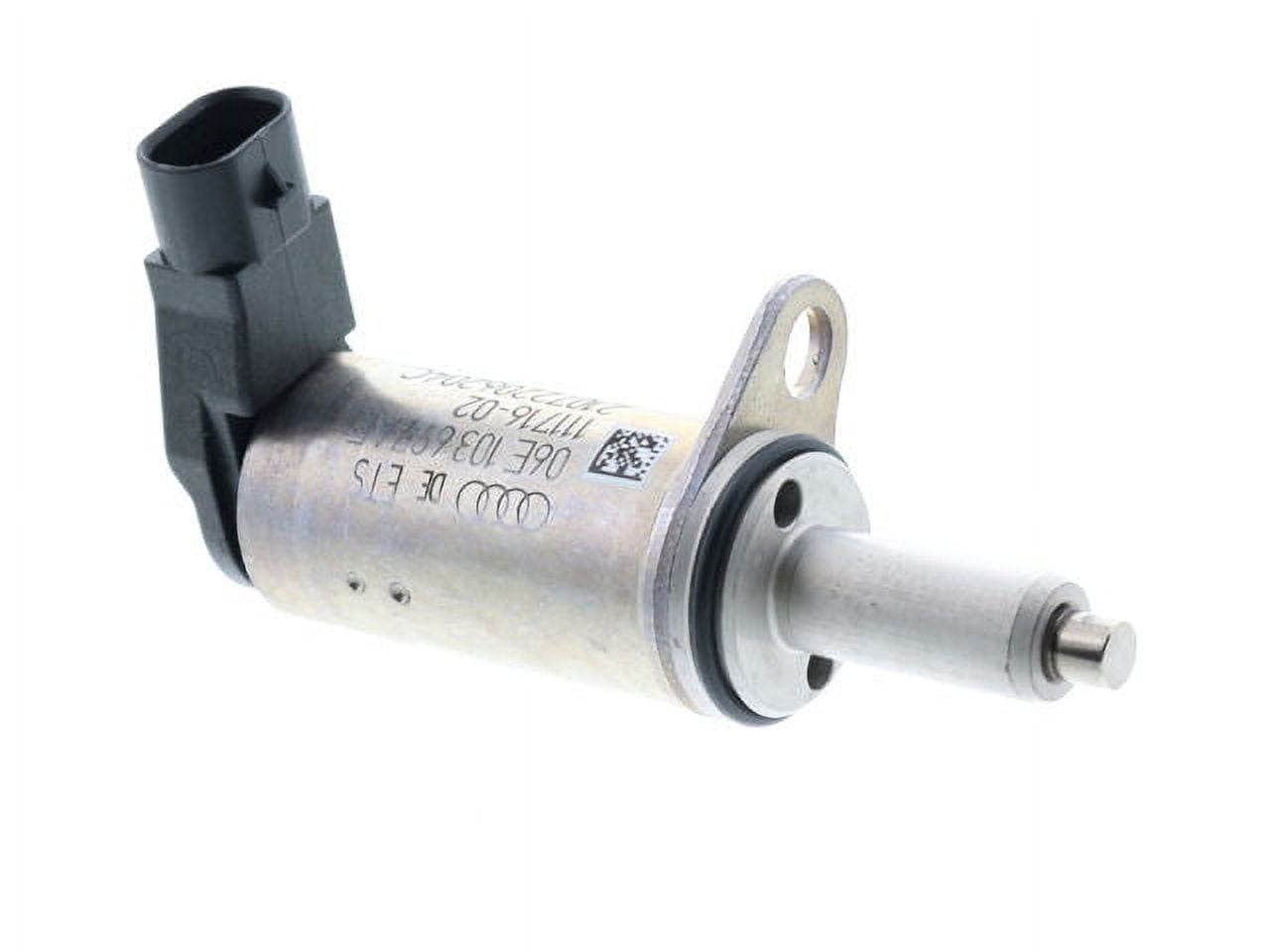 Variable Timing Solenoid Pressure Valve - Compatible with 2009 - 2016 ...
