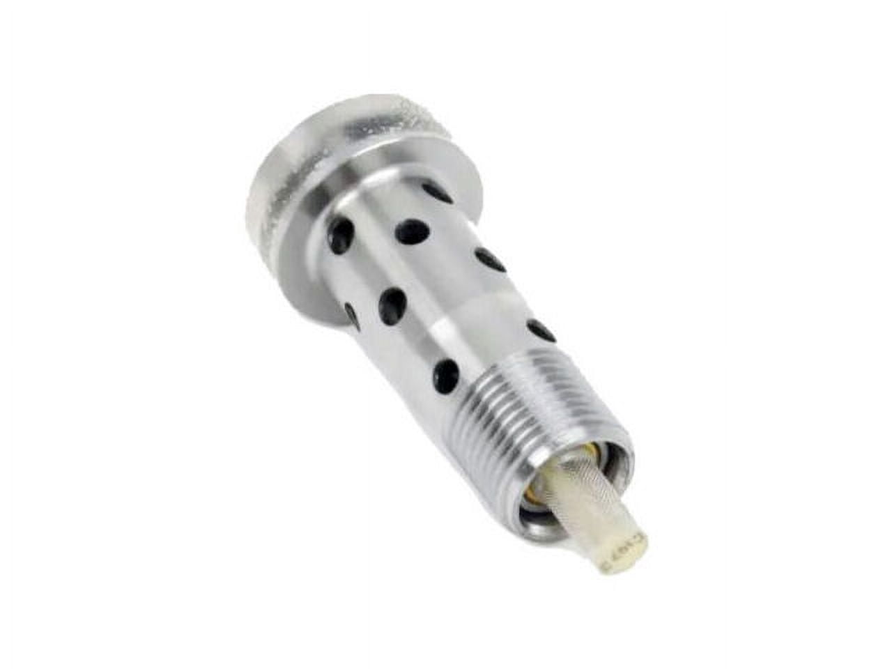 Variable Timing Solenoid Pressure Valve - Compatible with 2013 - 2016 ...