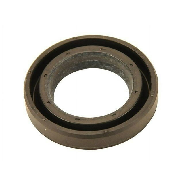 Variable Timing Solenoid Seal - Compatible with 2004 - 2016 Cadillac ...