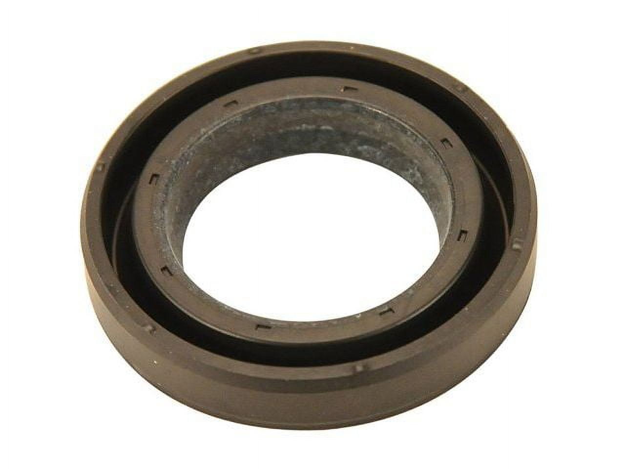 Variable Timing Solenoid Seal - Compatible with 2004 - 2019 Cadillac ...