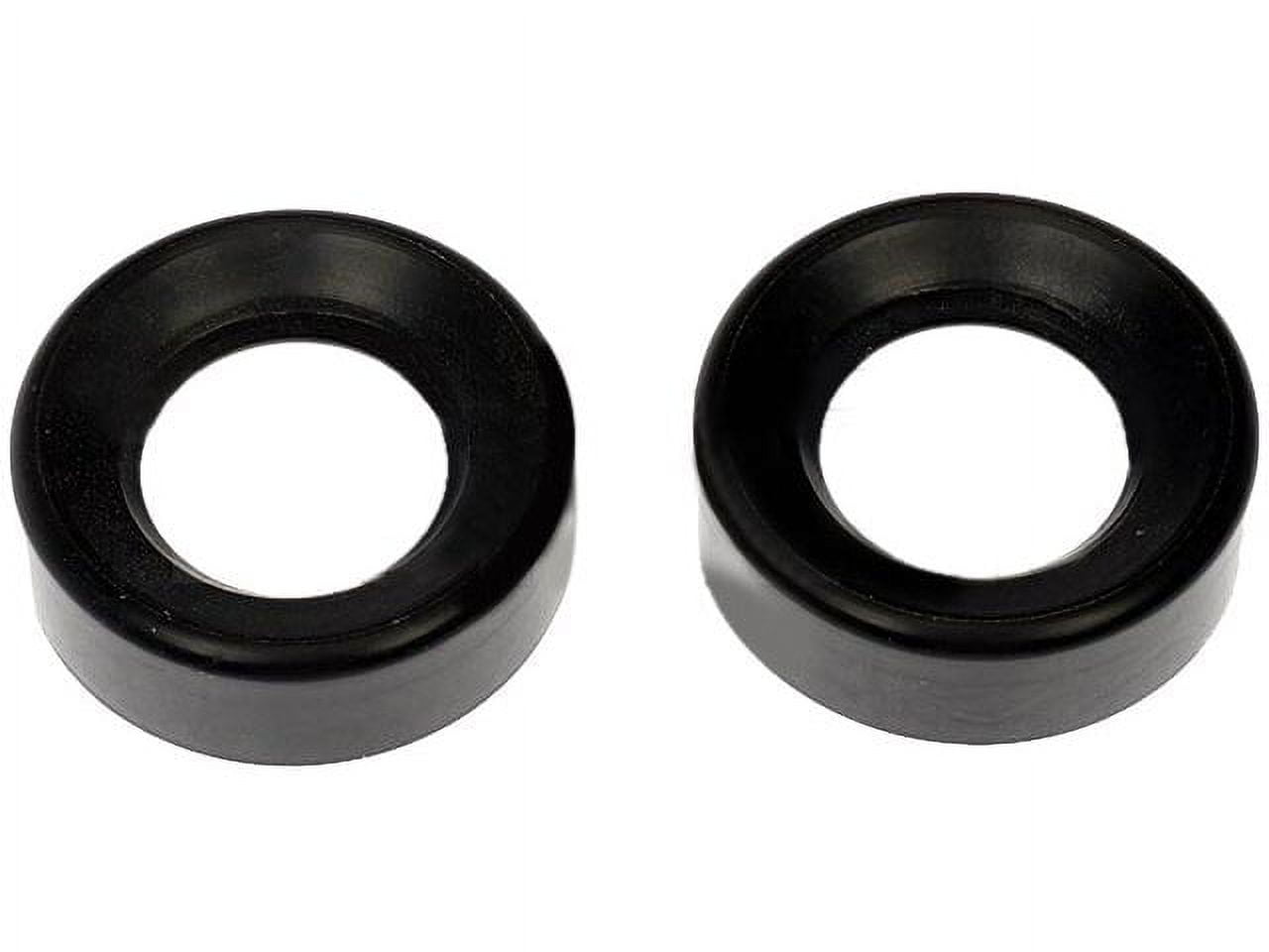 Variable Timing Solenoid Seal - Compatible with 2011 - 2020 Ford F-150 ...
