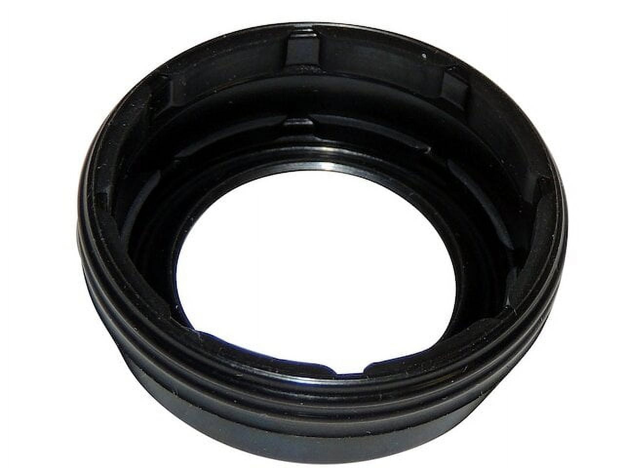 Variable Timing Solenoid Seal - Compatible with 2018 - 2021 Jeep ...