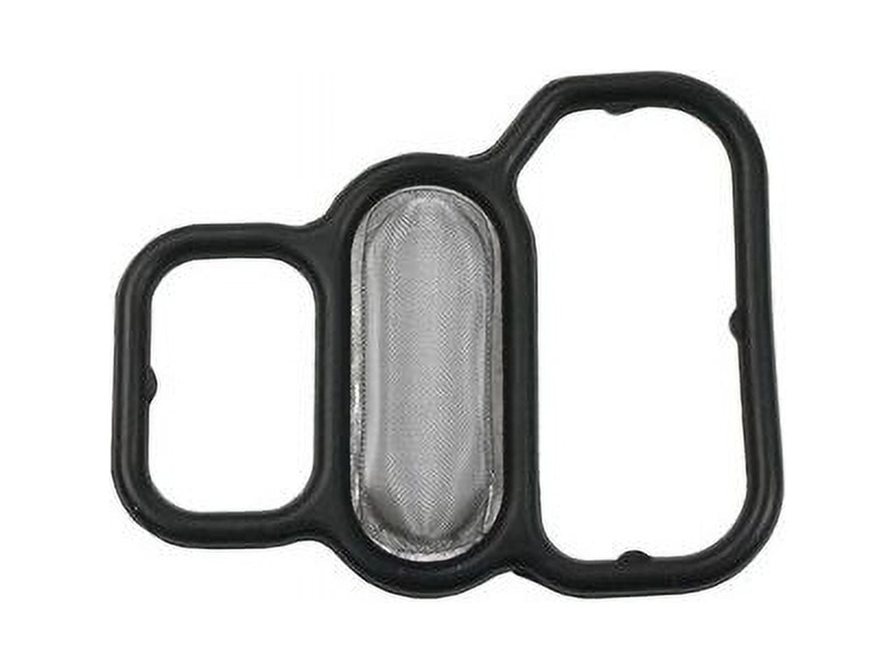 Variable Timing Spool Valve Filter Gasket - Compatible with 1996 - 2005 ...