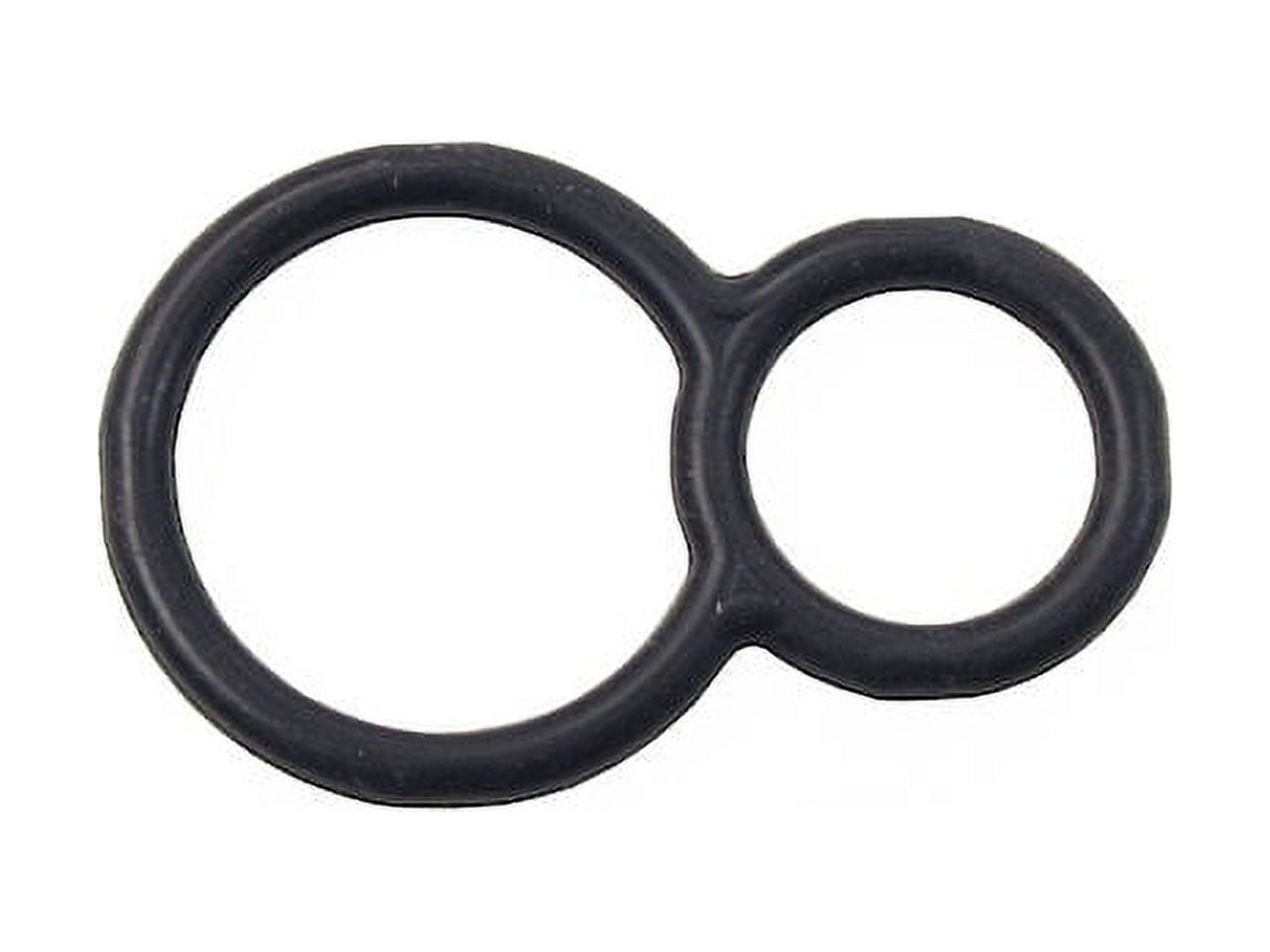 Variable Timing Spool Valve Filter Gasket - Compatible with 1999 - 2010 ...