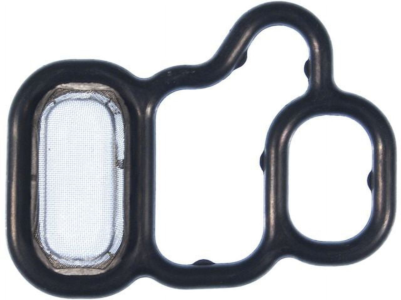 Variable Timing Spool Valve Filter Gasket - Compatible with 2002 - 2011 ...