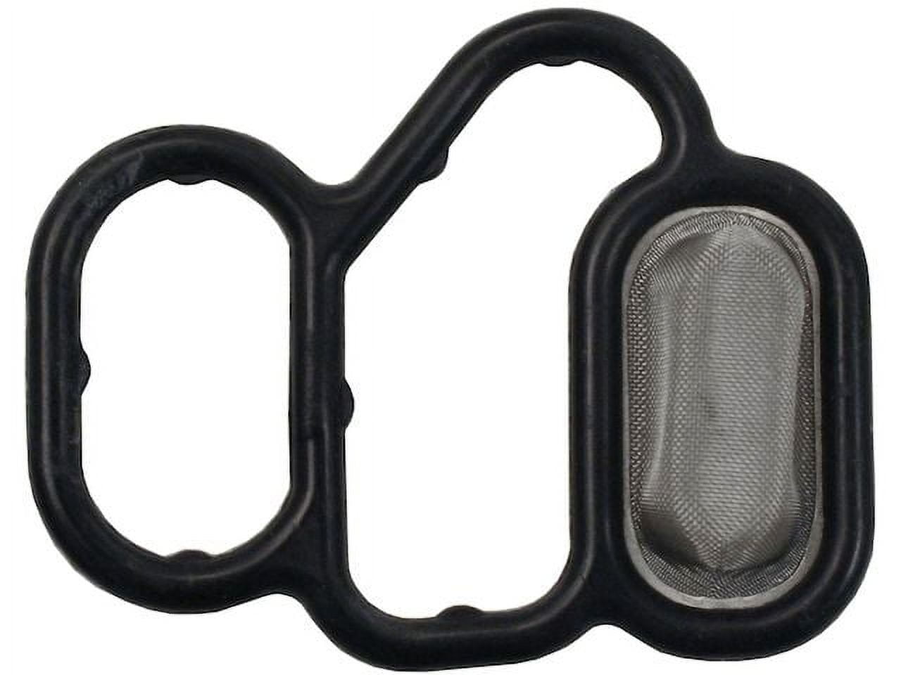 Variable Timing Spool Valve Filter Gasket - Compatible with 2011 - 2016 ...