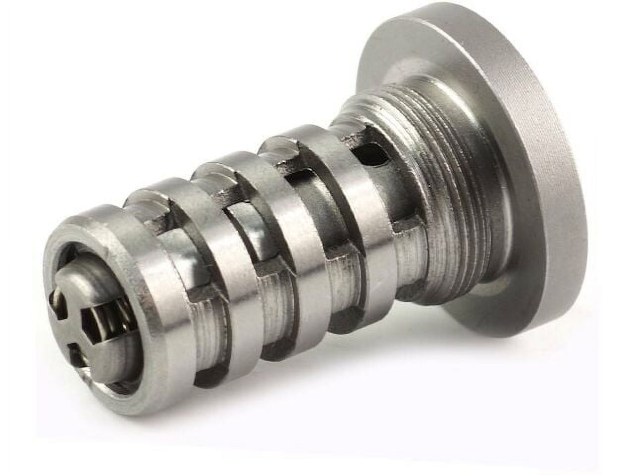 Variable Timing Unit - Compatible with 2009 - 2016 Audi A4 CAEB 2010 ...