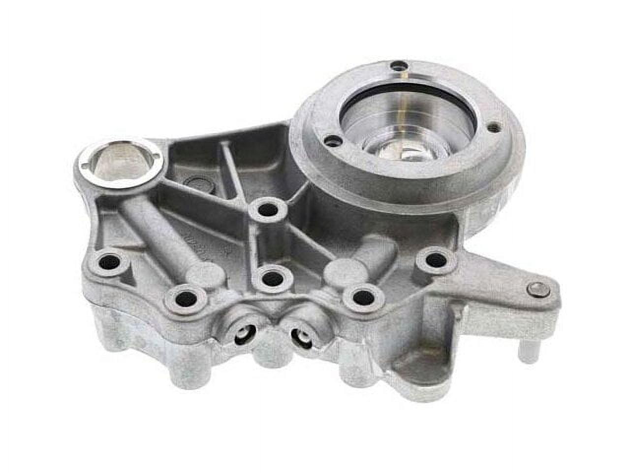 Variable Timing Unit - Compatible with 2009 - 2016 Audi A4 Quattro 2.0L ...