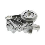 Variable Timing Unit - Compatible with 2009 - 2016 Audi A4 Quattro 2.0L ...