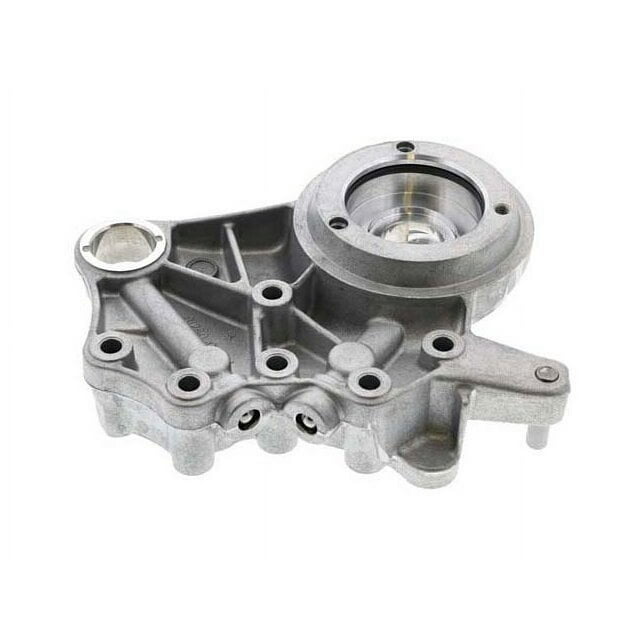 Variable Timing Unit - Compatible with 2009 - 2016 Audi A4 Quattro 2.0L ...