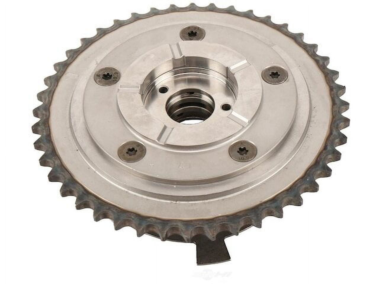 Variable Timing Unit - Compatible with 2014 - 2018 Chevy Silverado 1500 ...