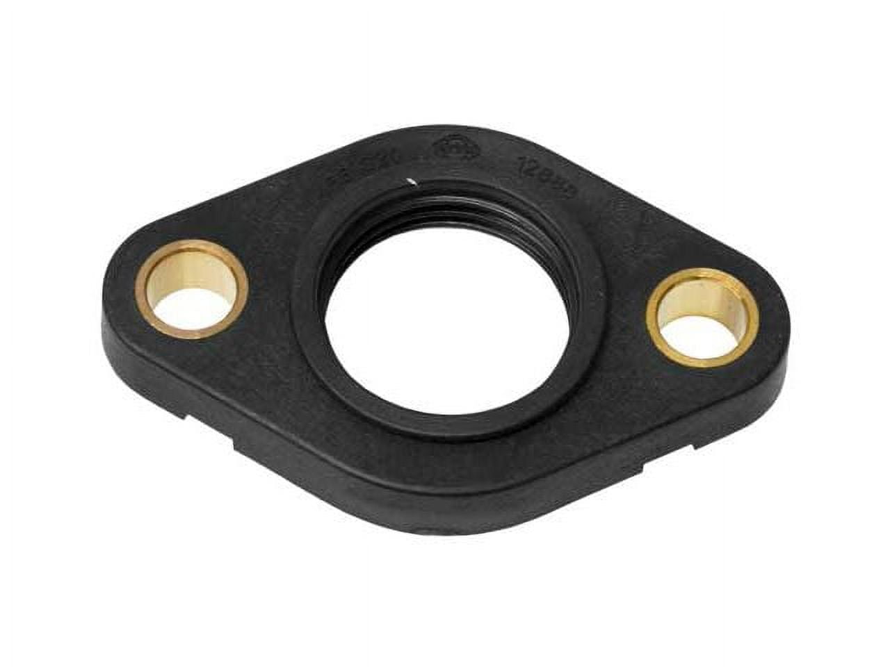 Variable Valve Lift Eccentric Shaft Actuator Seal - Compatible with ...