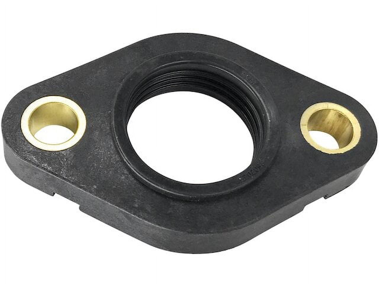Variable Valve Lift Eccentric Shaft Actuator Seal - Compatible with ...