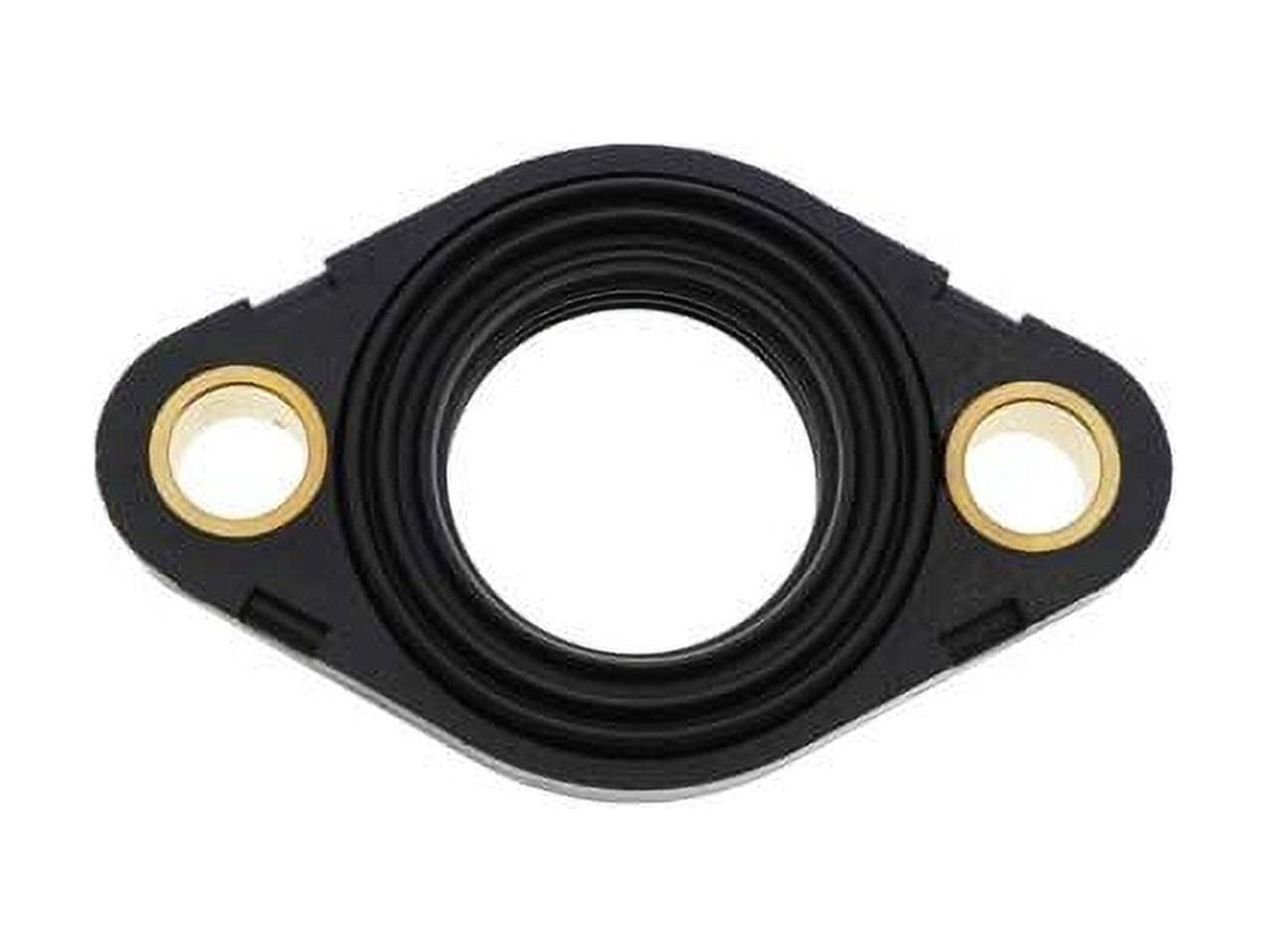 Variable Valve Lift Eccentric Shaft Actuator Seal - Compatible with ...