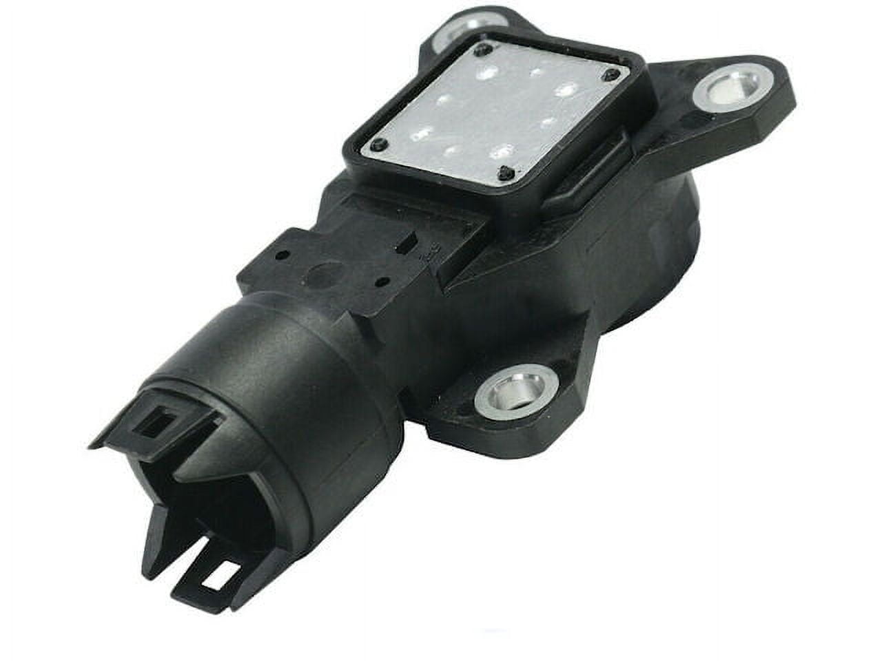 Variable Valve Lift Eccentric Shaft Sensor - Compatible with 2006 ...