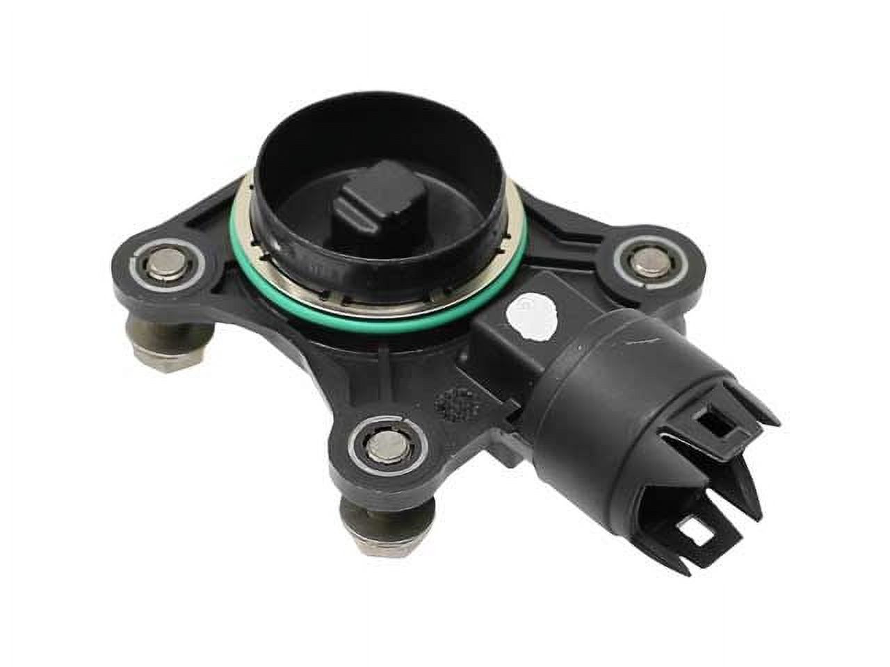 Mini Cooper 2007-2015 Variable Valve Lift Eccentric Shaft Sensor with O ...