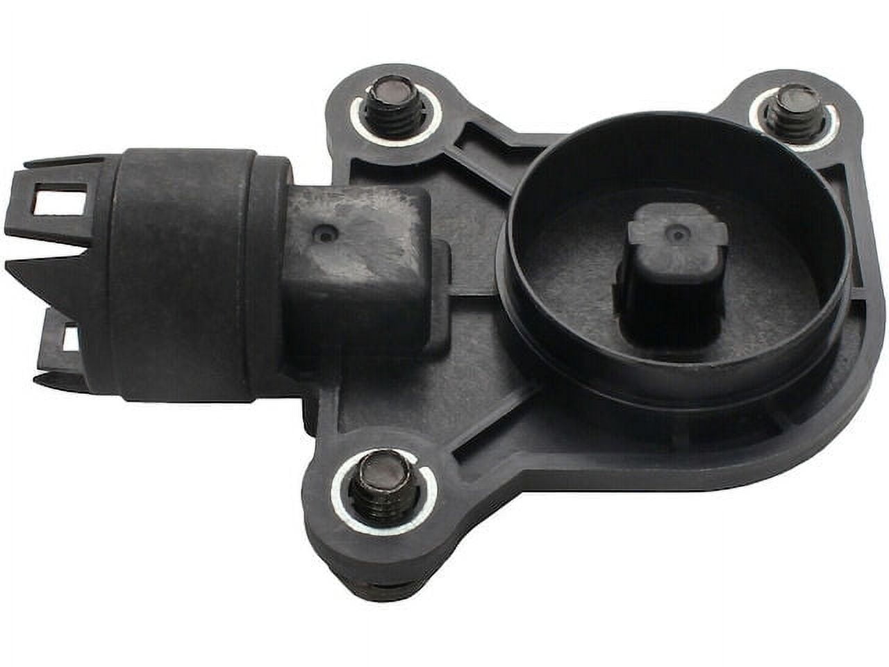 Variable Valve Lift Eccentric Shaft Sensor - Compatible with 2009 ...