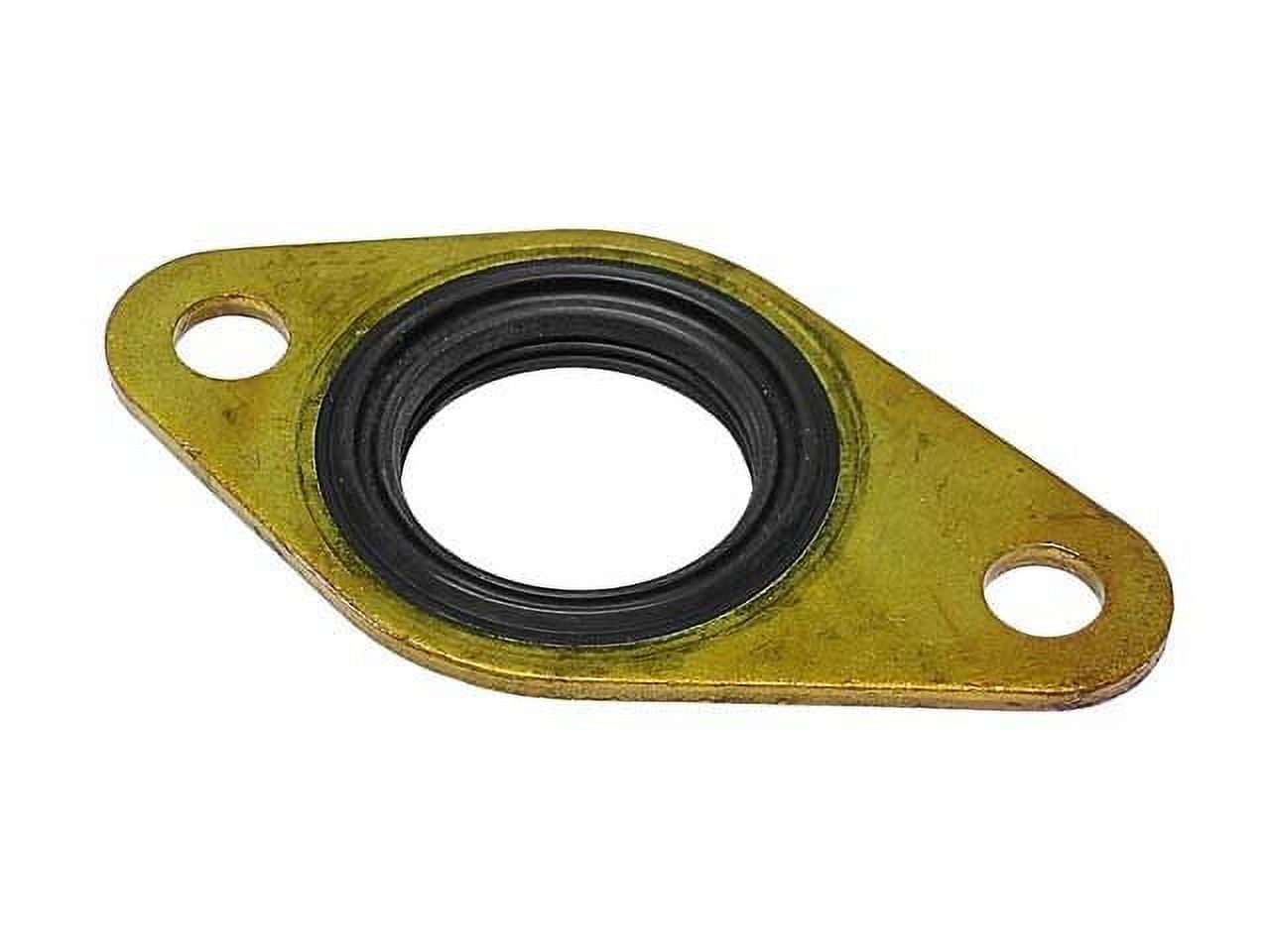 Variable Valve Lift Eccentric Shaft Sensor Seal - Compatible with 2006 ...