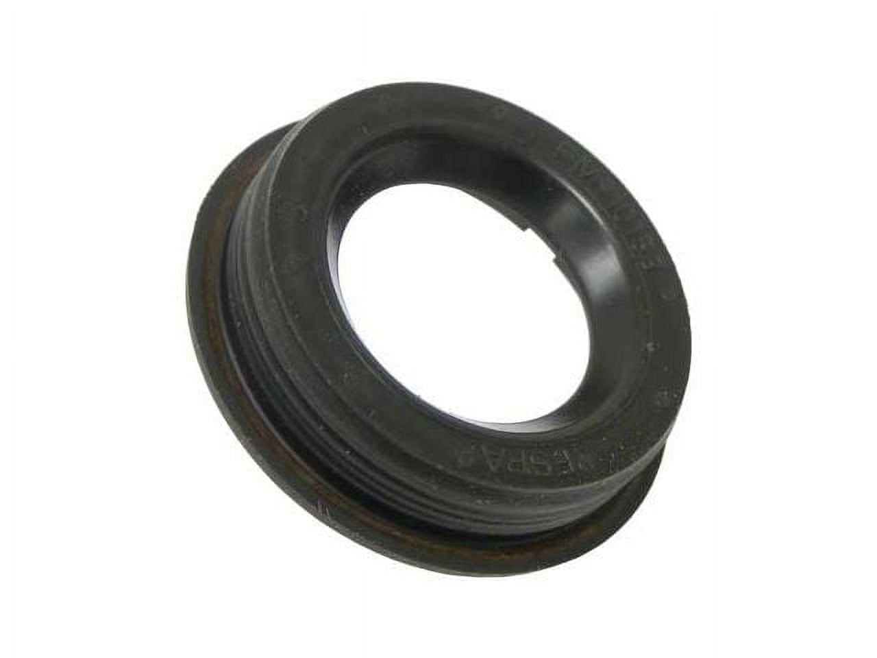 Variable Valve Lift Eccentric Shaft Sensor Seal - Compatible with 2007 ...