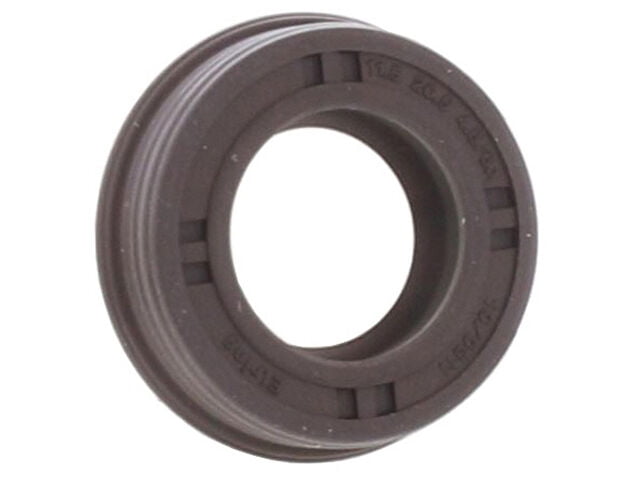 Variable Valve Lift Eccentric Shaft Sensor Seal - Compatible with 2016 ...