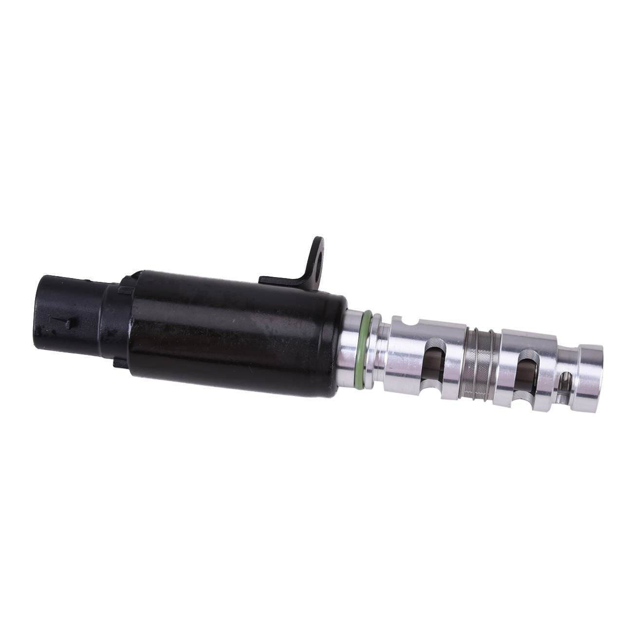 Variable Valve Timing Oil Control Solenoid for Kia Elantra Soul 11-13 ...