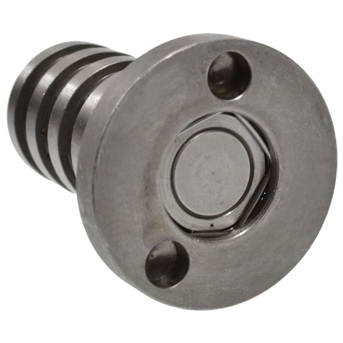 Variable Valve Timing Oil Control Valve - Walmart.com