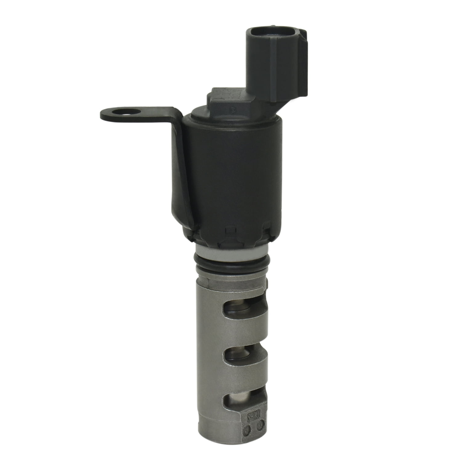Variable Valve Timing Solenoid 15330-0T070 for TOYOTA C-HR Camry RAV4 ...