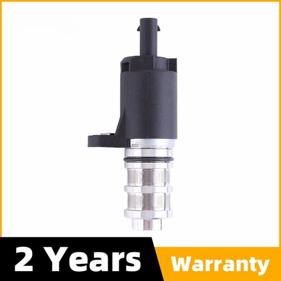 Variable Valve Timing Solenoid Fit for BMW 135i 328i 335i 428i 535i M2 ...