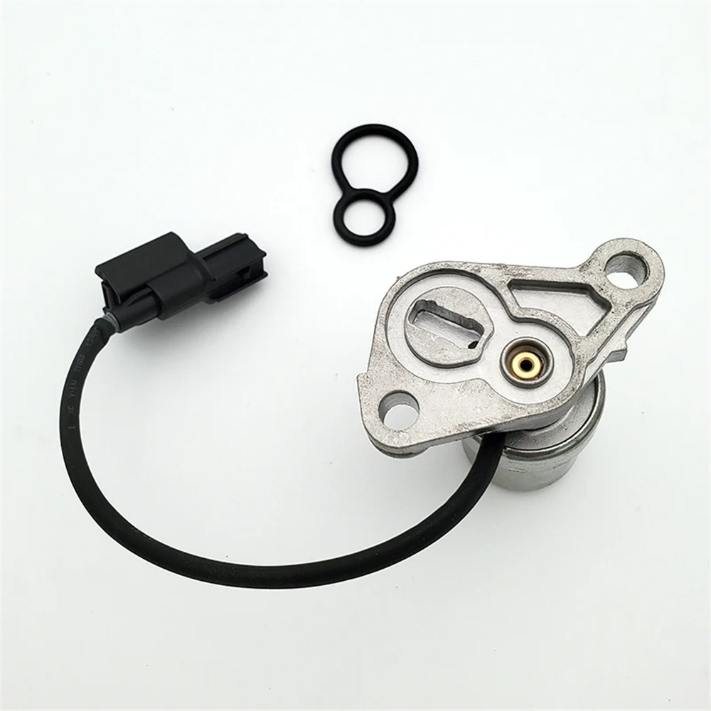 Variable Valve Timing Solenoid Fits for HONDA ACCORD ODYSSEY ACURA ...