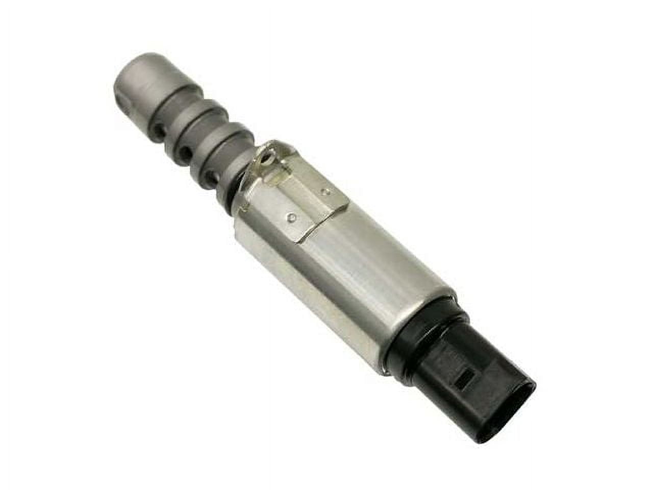 Variable Valve Timing Solenoid Pressure Valve - Compatible with 2005 ...
