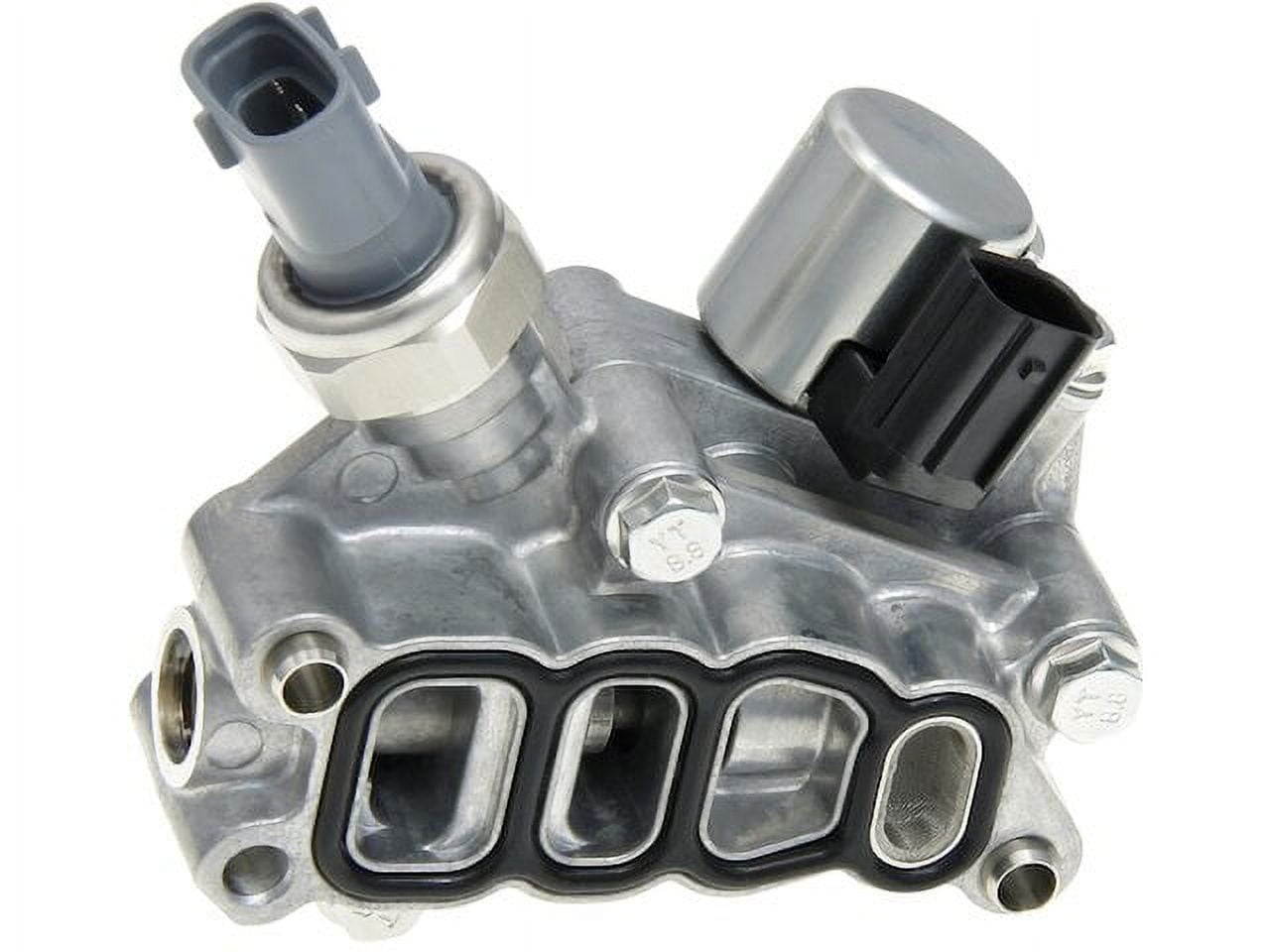 Variable Valve Timing Solenoid - Spool Valve - Compatible with 2006 ...