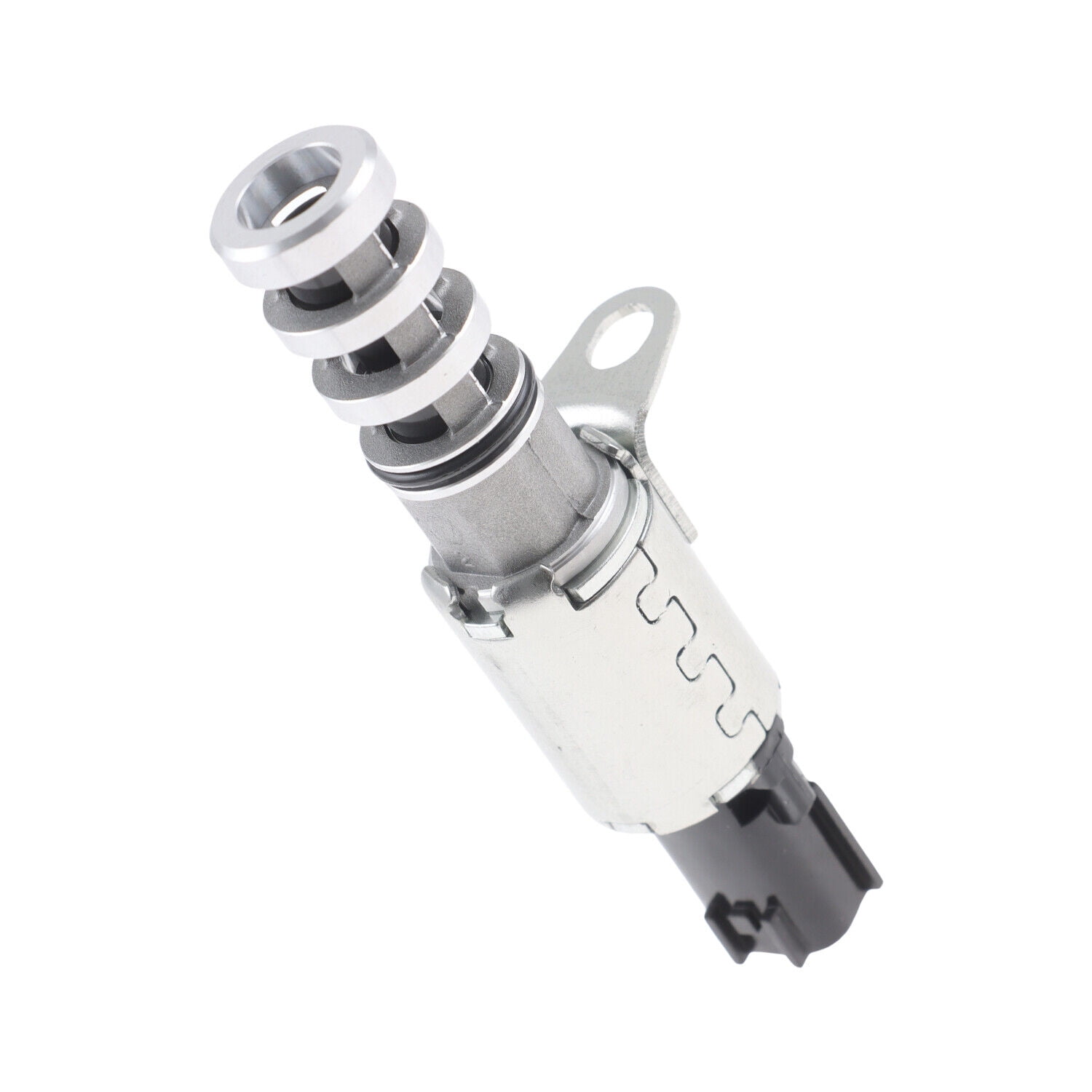 Variable Valve Timing Solenoid VVT for INFINITI Q50 QX60 Q60 QX50 QX80 - Walmart.com