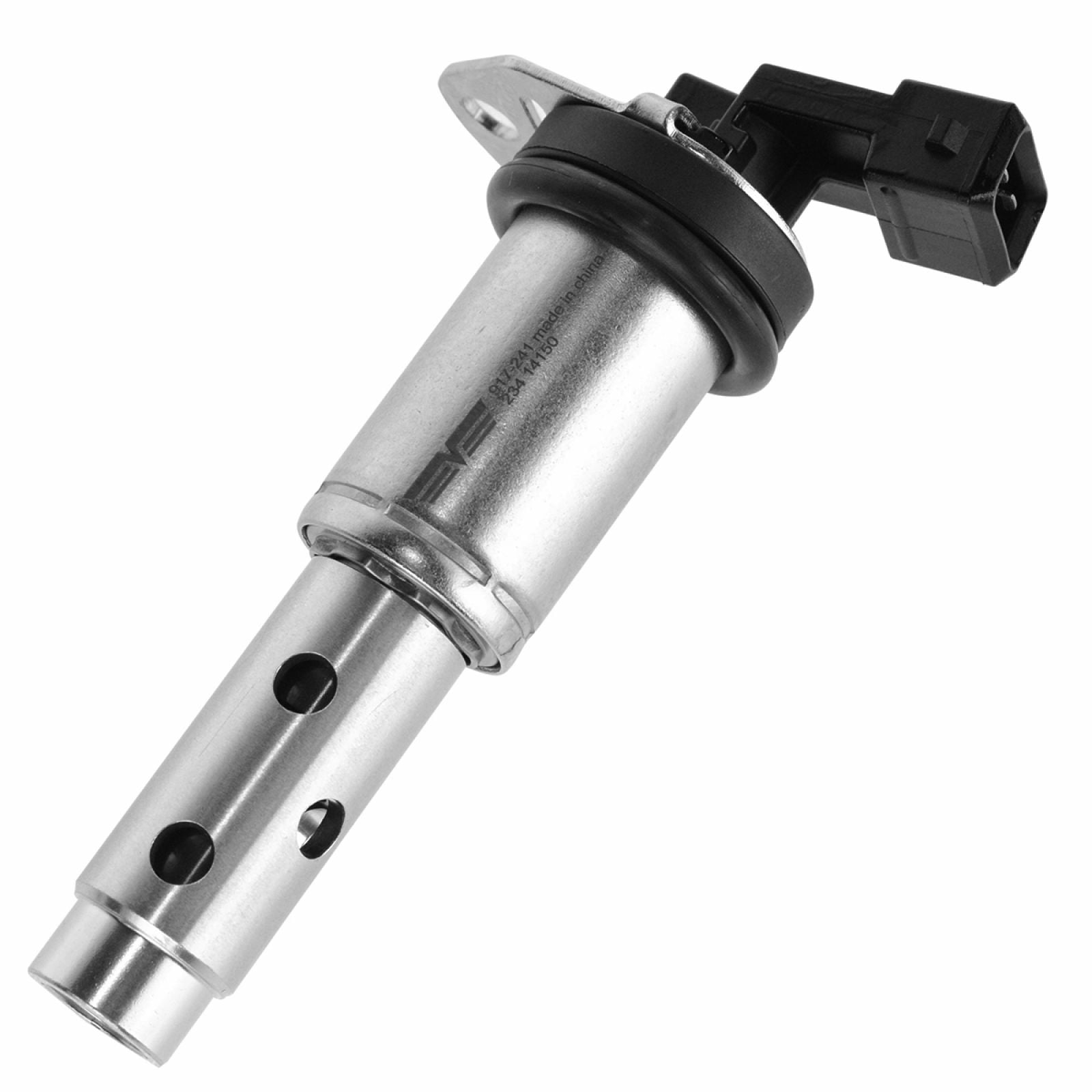 Variable Valve Timing Solenoid for BMW N51 N52 N54 128i 135i 328i 335i ...