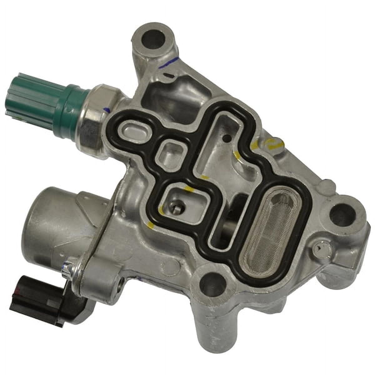Variable Valve Timing Solenoid - Walmart.com