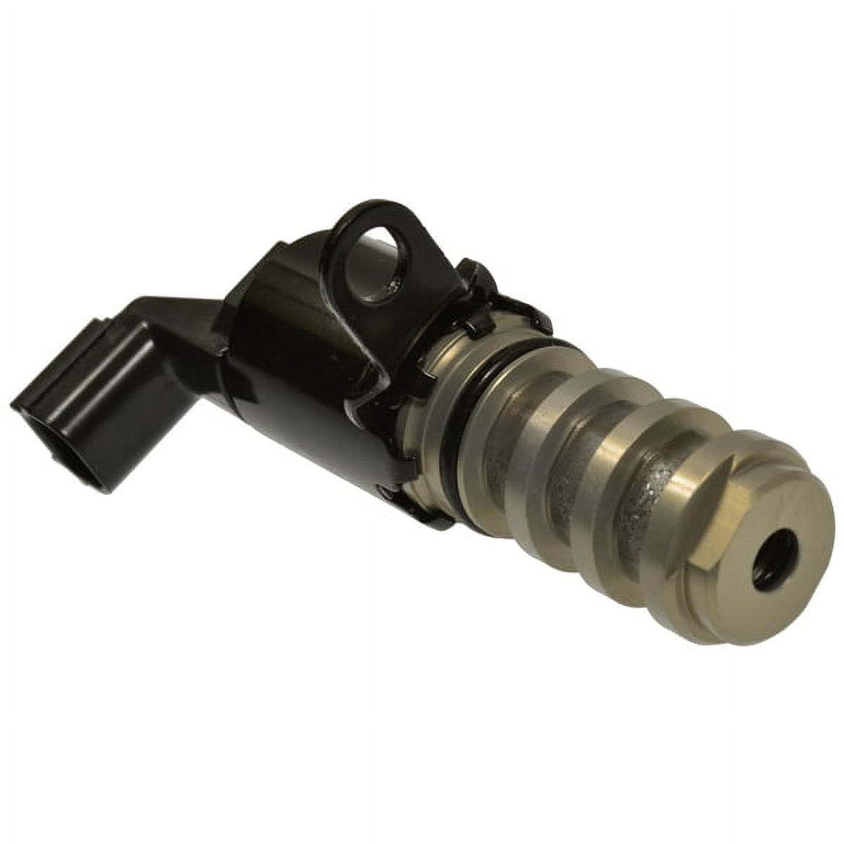 Variable Valve Timing Solenoid - Walmart.com