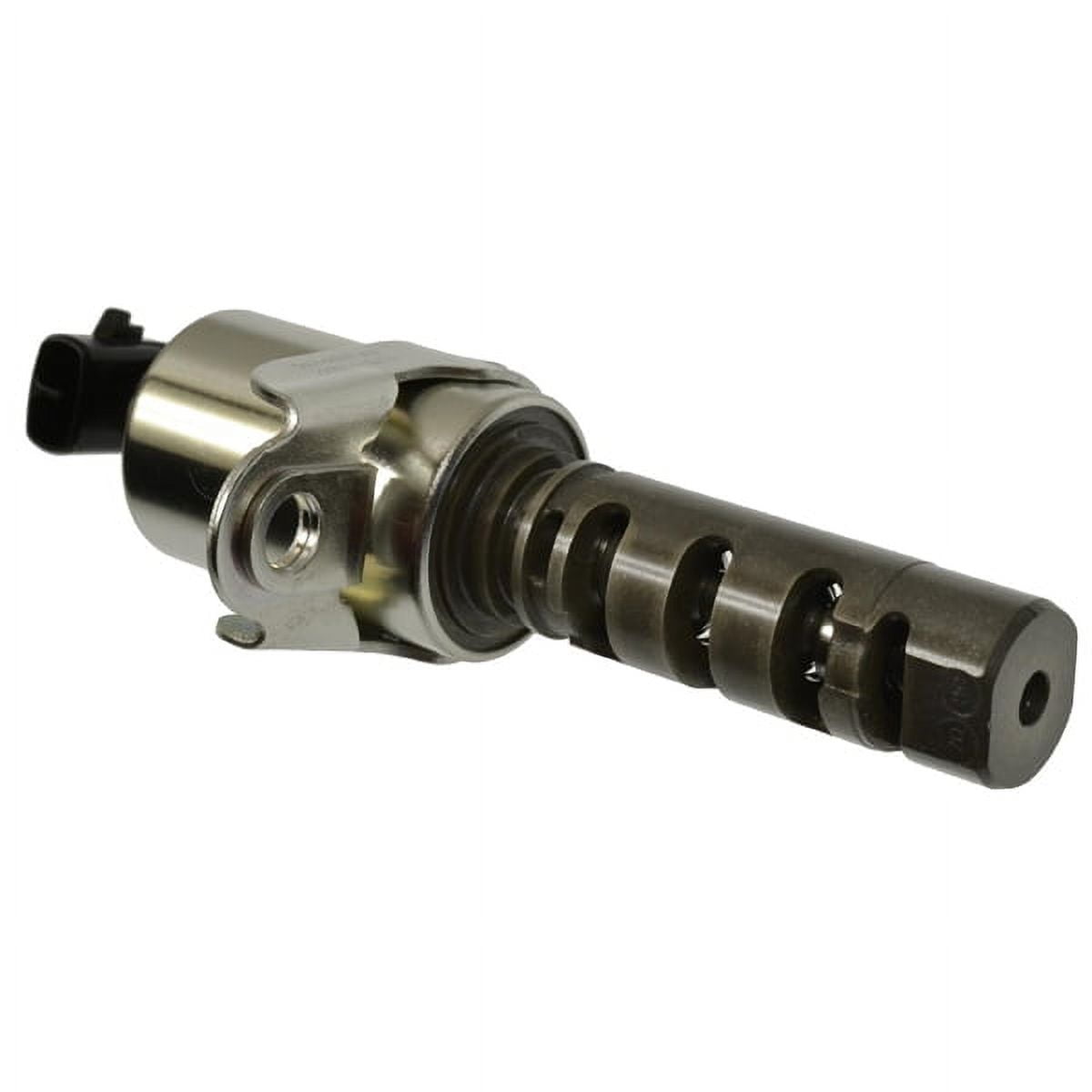 Variable Valve Timing Solenoid - Walmart.com