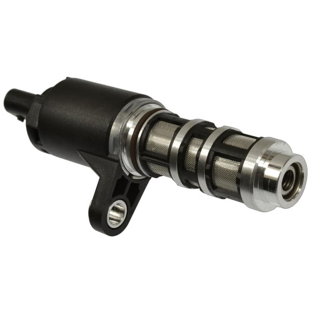 Variable Valve Timing Solenoid - Walmart.com