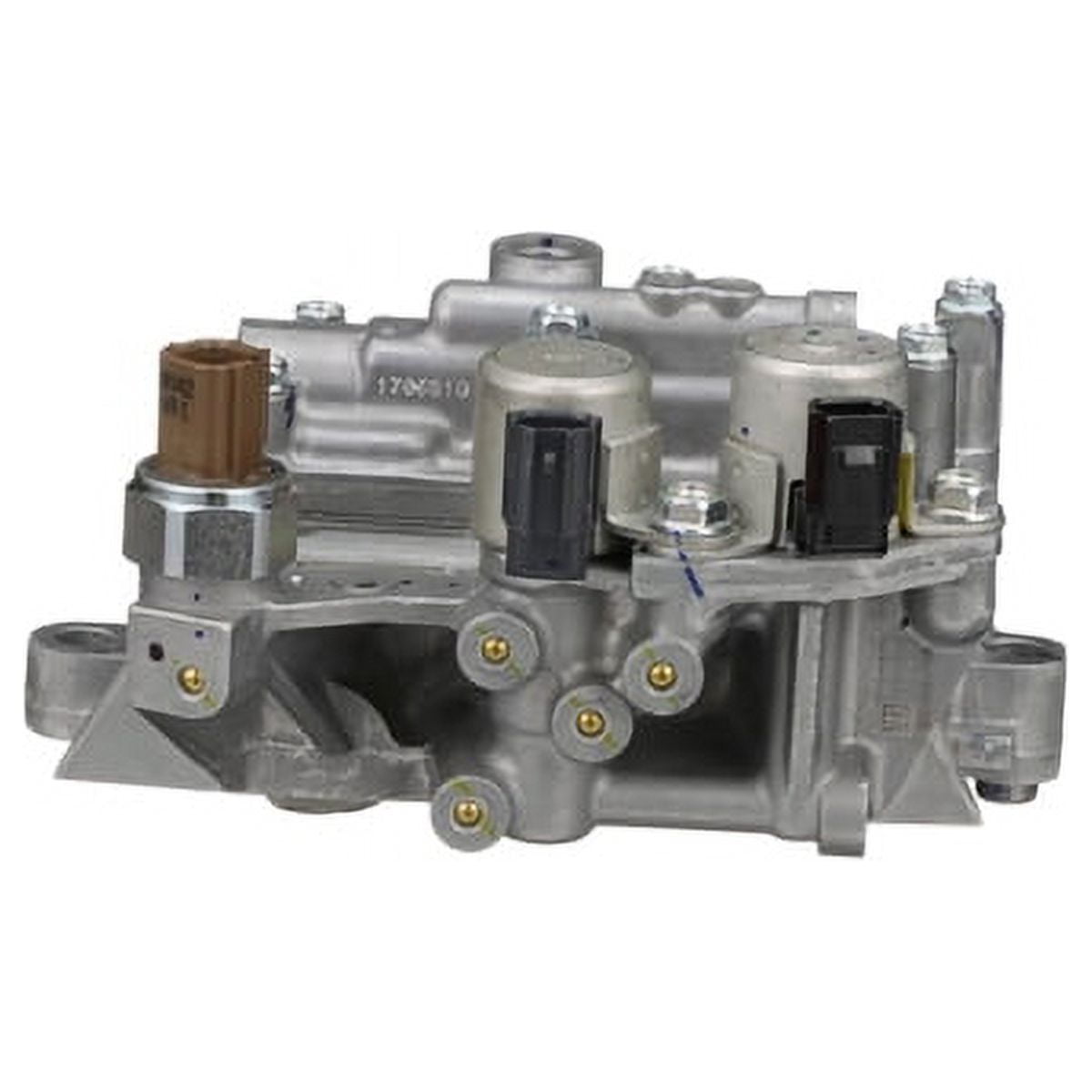 Variable Valve Timing Solenoid - Walmart.com