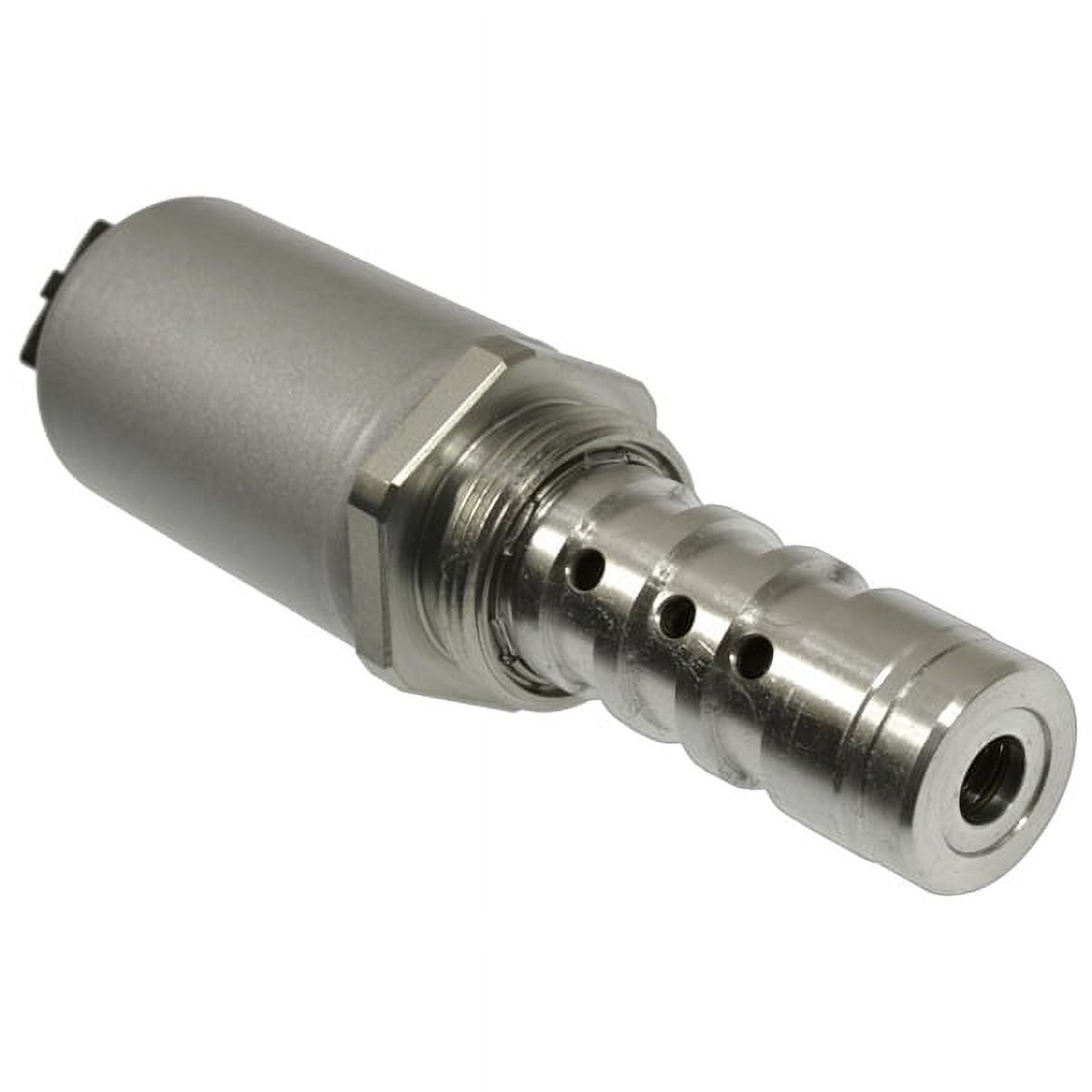 Variable Valve Timing Solenoid - Walmart.com