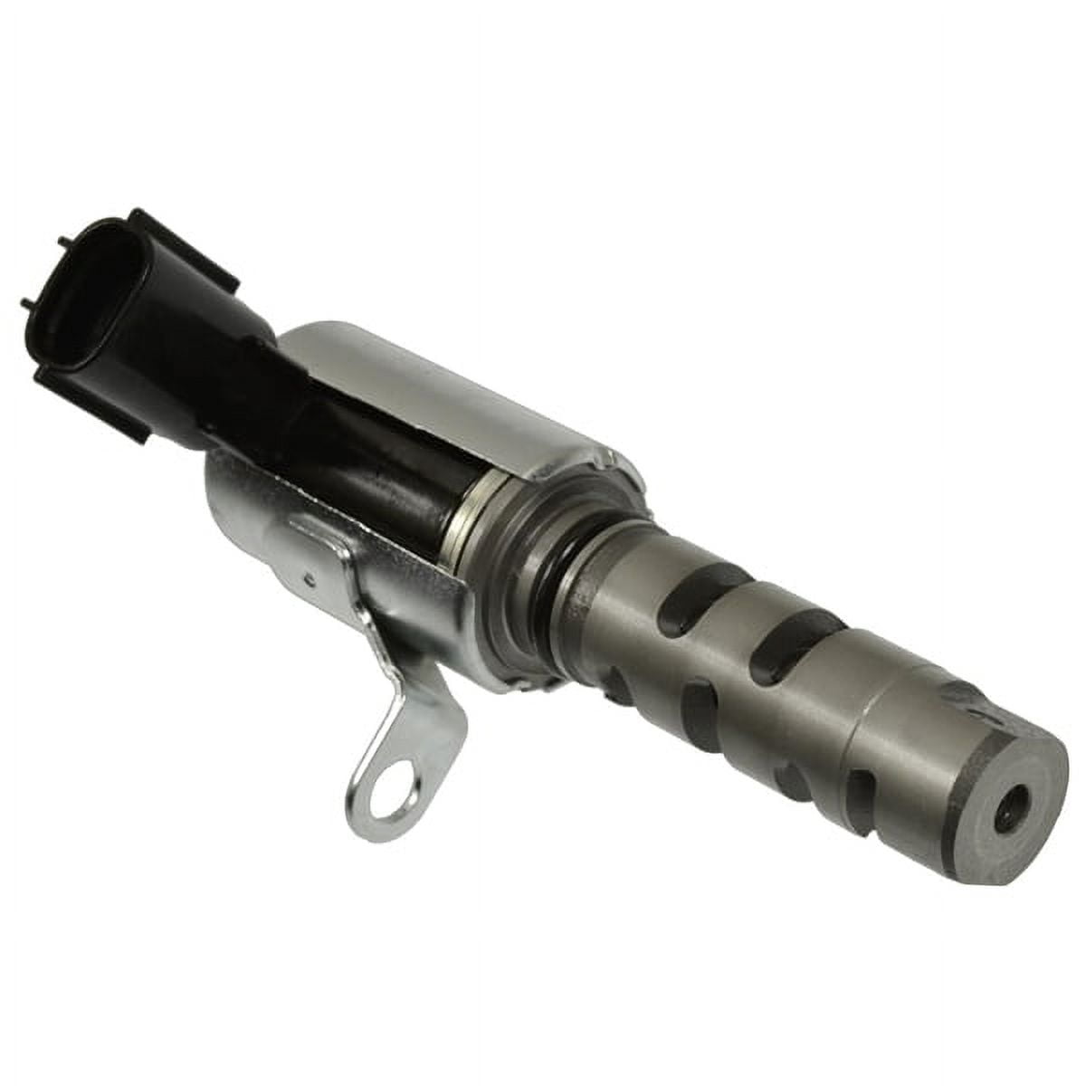 Variable Valve Timing Solenoid - Walmart.com