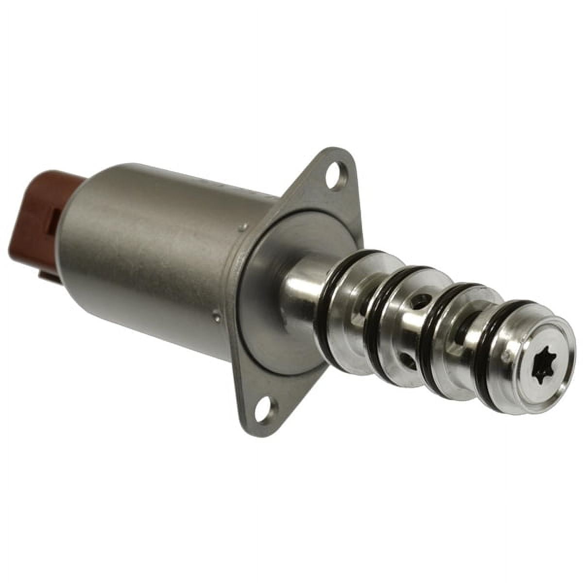 Variable Valve Timing Solenoid - Walmart.com