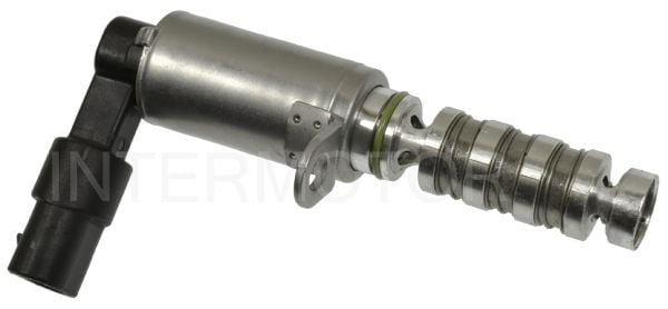 Variable Valve Timing Solenoid - Walmart.com