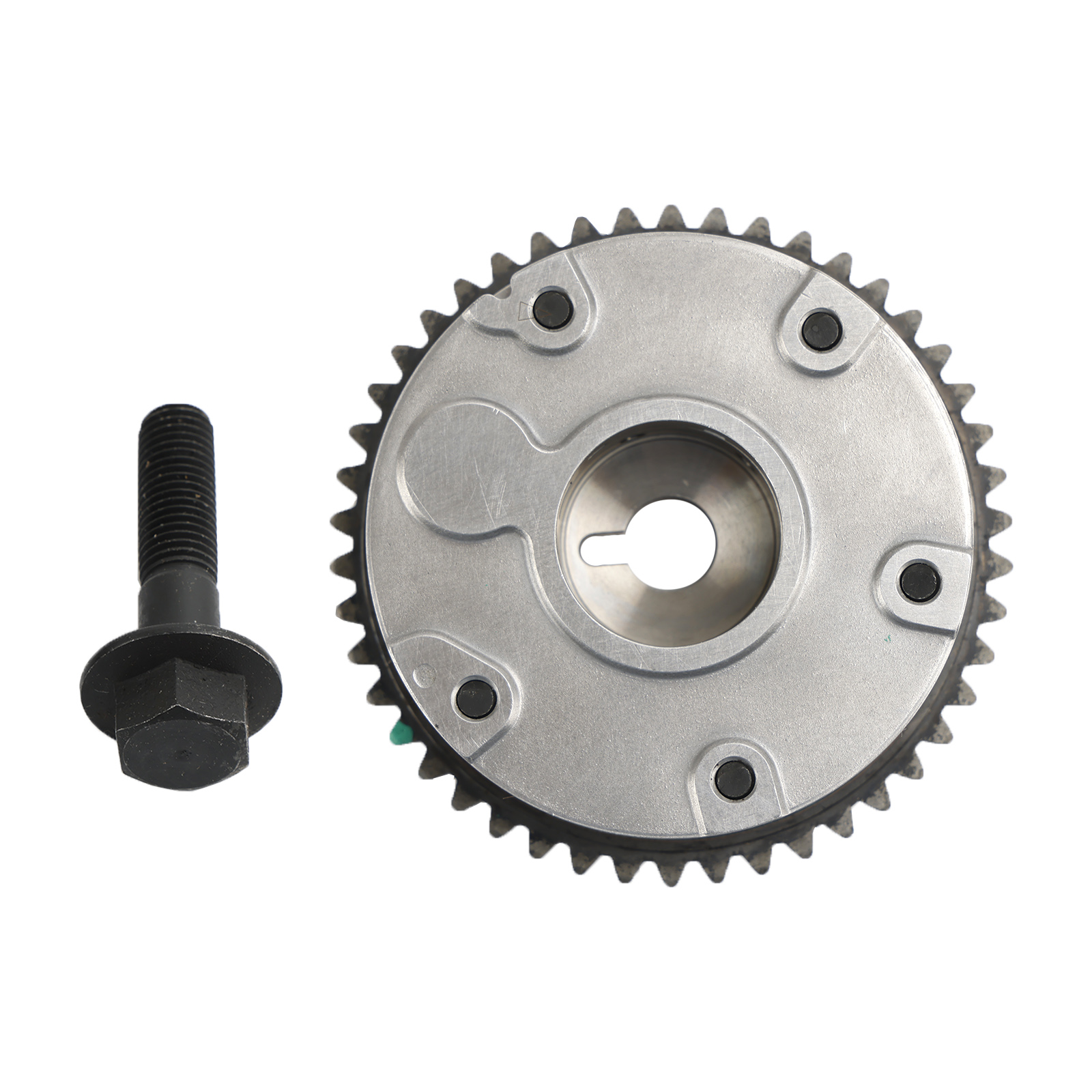 Variable Valve Timing VVT Actuator for Honda Accord CR-V Crosstour ...