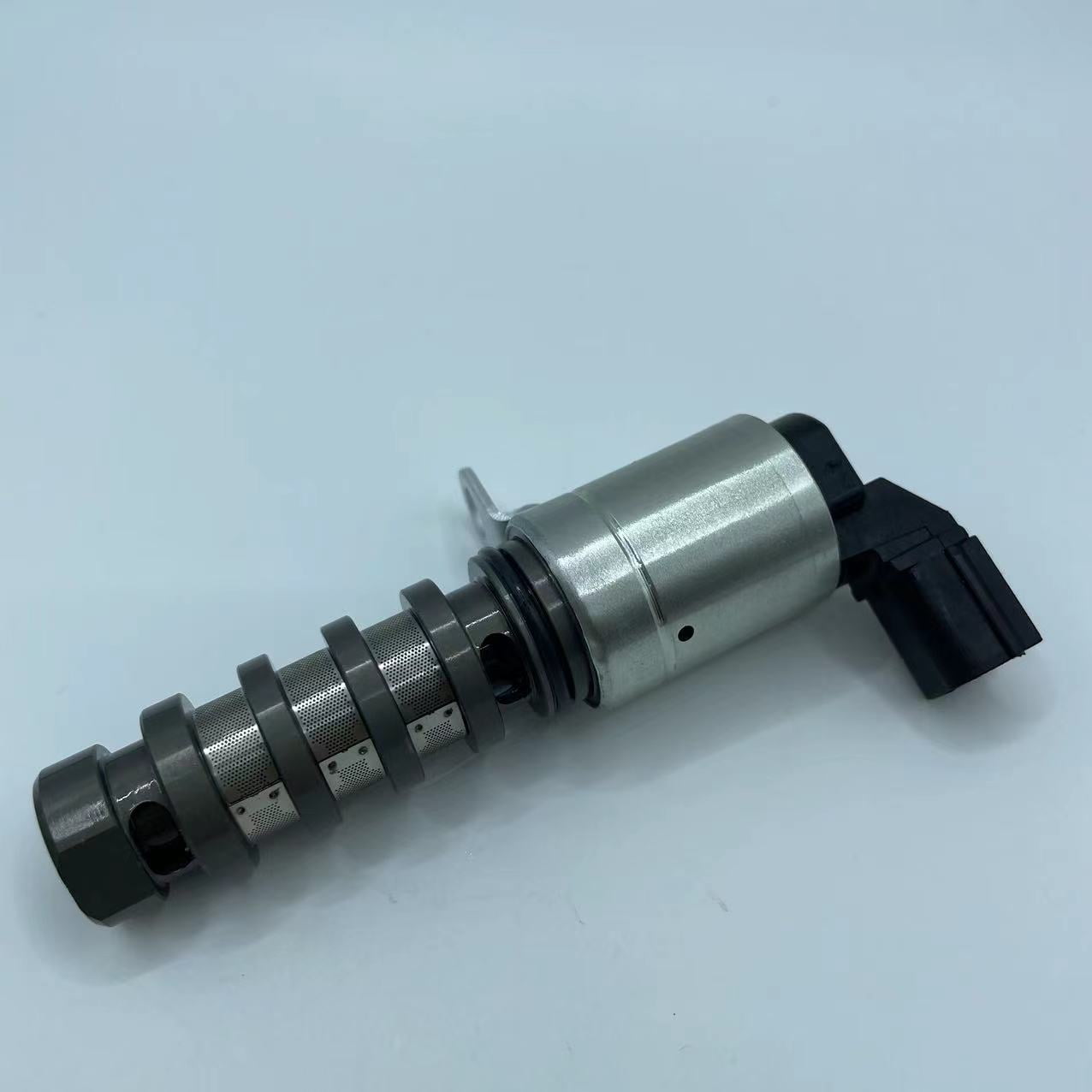 Variable Valve Timing VVT Control Solenoid OEM 15830-R44-A01 15830-R5A ...