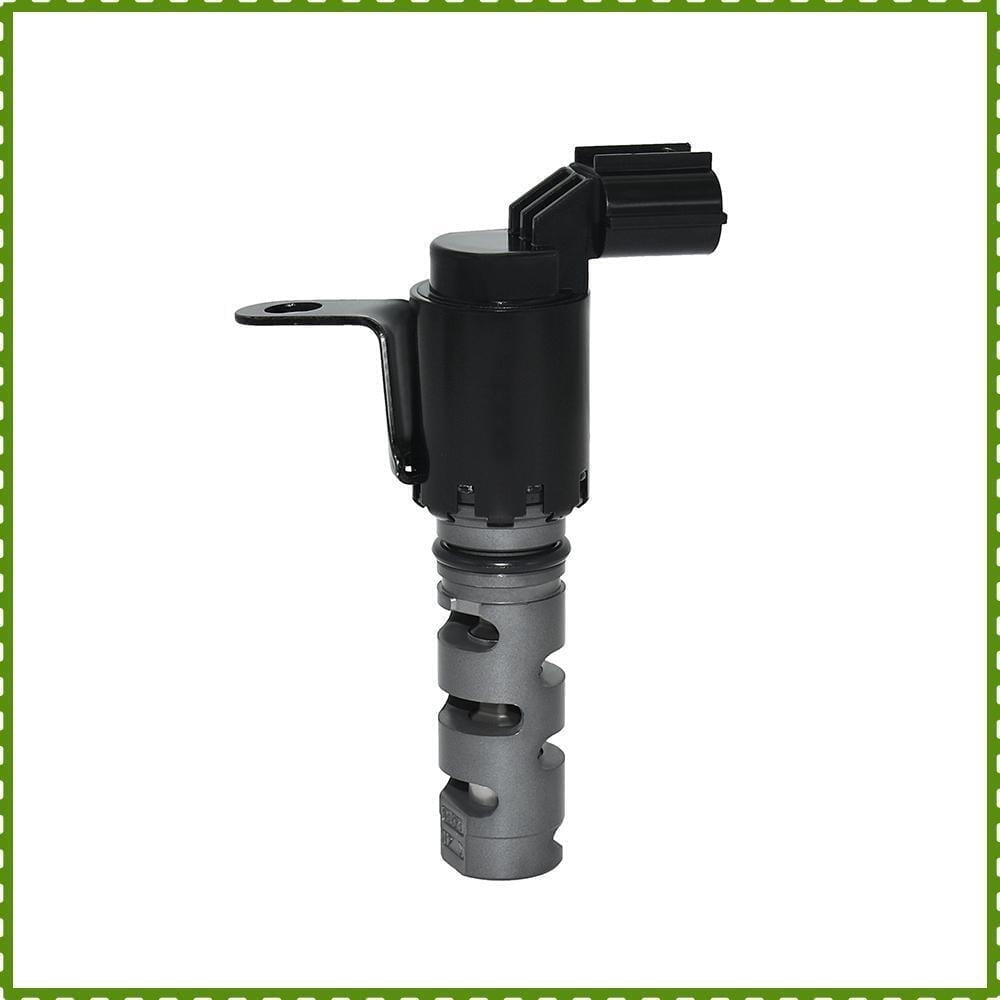 Variable Valve Timing VVT Solenoid 15330-0Y050 for Toyota Avanza Yaris ...