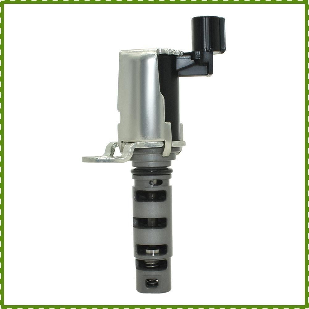 Variable Valve Timing VVT Solenoid 15330-22040 for Toyota Corolla ...